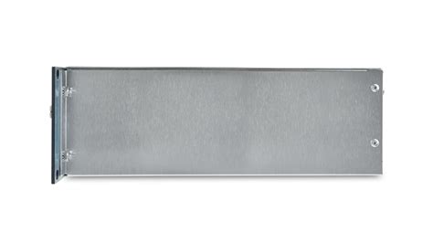 Czterokanałowa rozdzielnia interkomowa Clear Com Encore SB