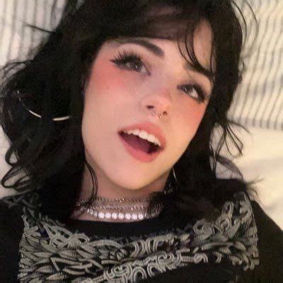 Hannah Owo Wiki Age Height And Babefriend