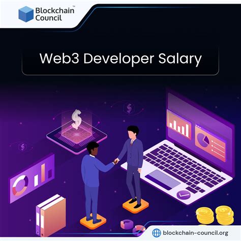 Blockchain Council On Linkedin Blockchaincouncil Blockchain Blockchaintechnology Usa Uk