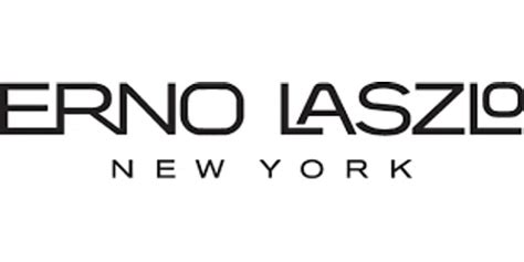 Erno Laszlo Debit Card Support — Knoji
