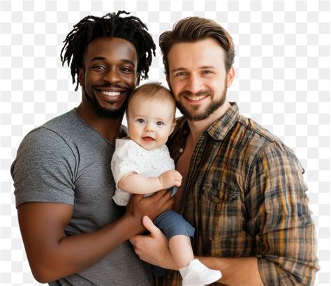 Sex Png Images Free Photos Png Stickers Wallpapers And Backgrounds Rawpixel