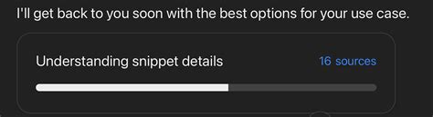 Introduction To Deep Research From OpenAI LIVESTREAM Community OpenAI Developer Community