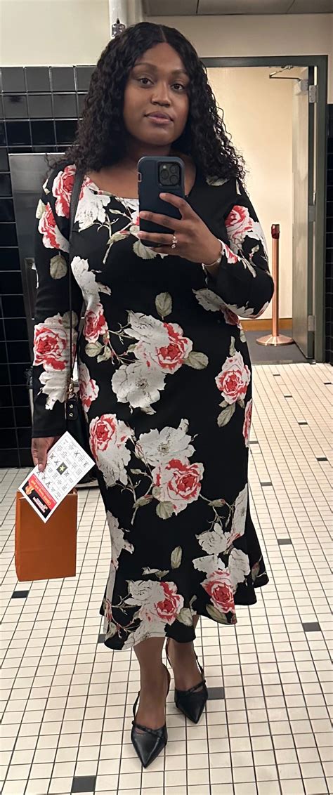 amanda lawrence on linkedin i had such a rewarding experience today at new jersey performing arts…