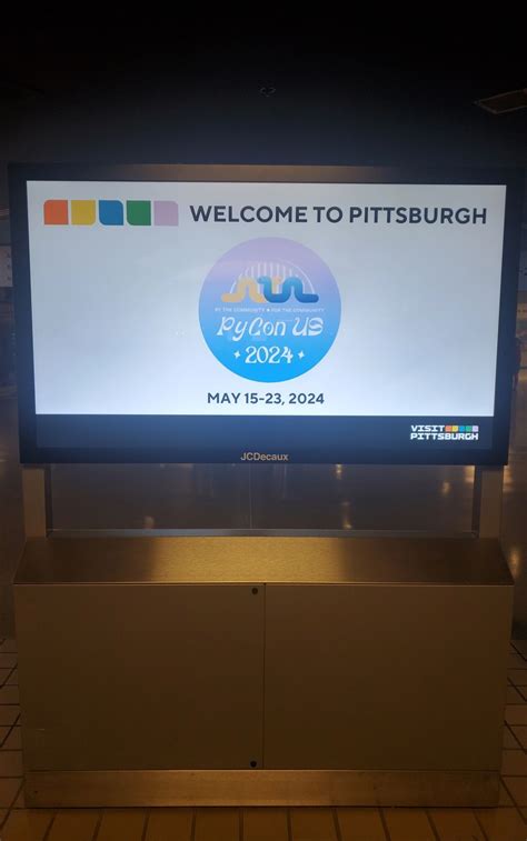 Rahul D Ghosal On Linkedin Pycon2024 Community Python Pycon Rust