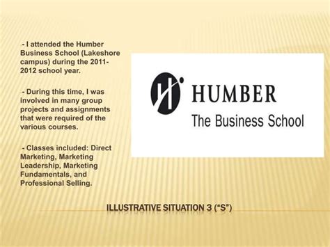 Sar Powerpoint Presentation Pptx