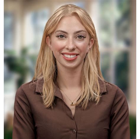 Kirsten Borchert Kingston Howard Hanna Rand Realty Renee Zurlo
