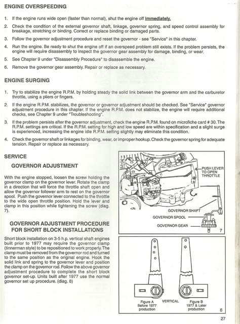 Troubleshooting A Generac Generator At Robbin Wood Blog