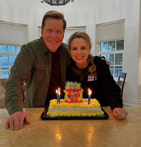 Audrey Dunham Audreydunham • Instagram Photos And Videos