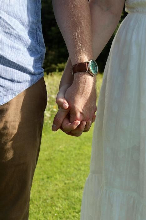 10 Steps To Build Healthy Boundaries And Intimacy In Relationships Align Therapy New York Ny