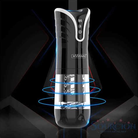 Dhgate 핫딜 오늘의 특별 할인 상품을 확인하세요