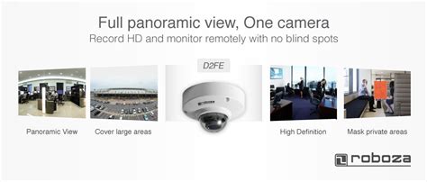 Maxcom Technologies Buildeey