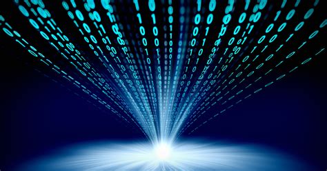 Cloudflare Detects A Record 71 Million Request Per Second Ddos Attack