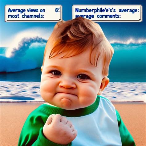 Spurious Correlations