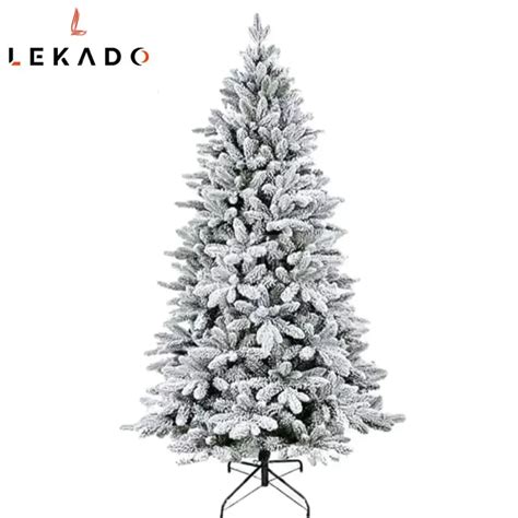 ნაძვის ხე