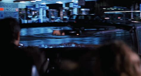 Set Jetter And Movie Locations And More The Lost World Jurassic Park 1997