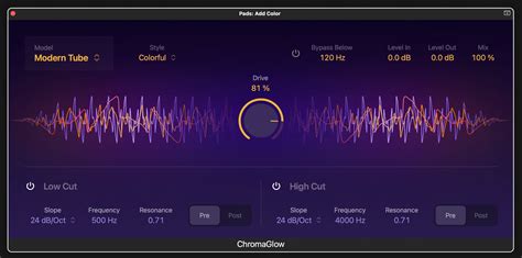 Logic Pro 11 Is Announced Logic Pro Logic Pro Help