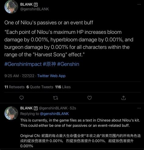 Translated Nilou Kit Below D R Niloumains