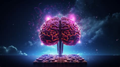 semantic chunking of videos for ai aurelio ai
