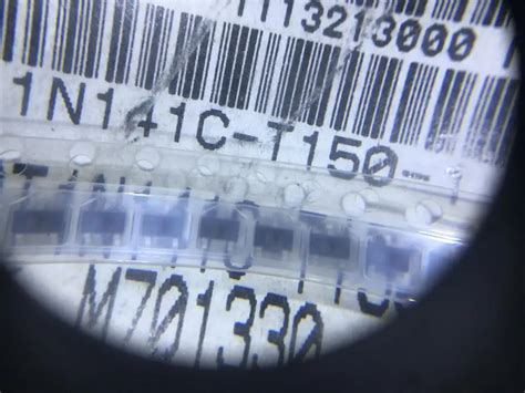 미니 Usb Smd 수직 소켓 커넥터 Diy 잭 커넥터 포트 충전 데이터 플러그 14가지 스타일 Usb 수암 82개 Best Top5 Mybigmoney