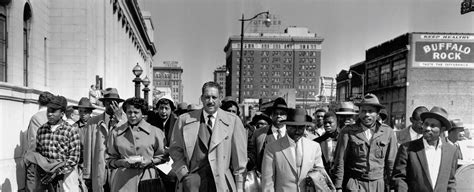 The 14th Amendment Due Process The Thurgood Marshall Institute At Ldf