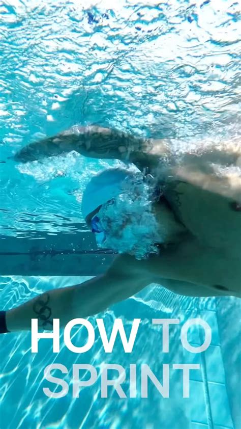 Caeleb Dressel Caelebdressel • Instagram Photos And Videos