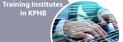 Top 5 Python Data Science Training Institutes In Kphb Cloud Vision Technologies Cloud Vision