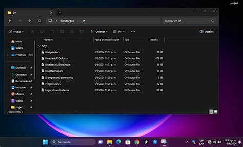Decompile Exe Dll From Visual Basic And Visual Studio C Vb By Frederick Vz Fiverr