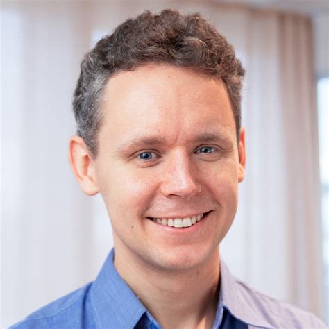 Jon Nilsson Linkedin