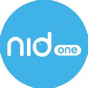 Nidone 项目信息 36氪