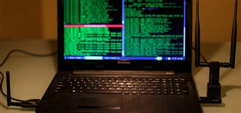 How To Hack Wpa And Wpa2 Wi Fi Passwords With A Pixie Dust Attack Using Airgeddon Null Byte