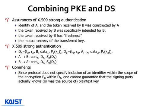 Is511 Introduction To Information Security Lecture 3 Public Key