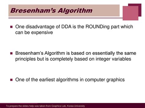 Raster Graphics Ppt Download