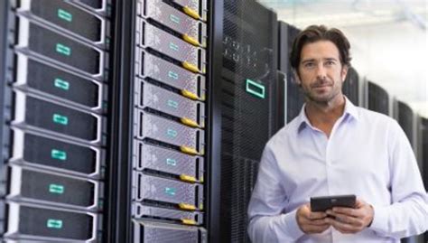 Hpe Simplivity Blog Archives Page 2 Of 3 Build Day Live