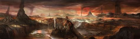 Inframundo God Of War Wiki Fandom Powered By Wikia