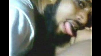 Sneha Mms Xxx Videos Free Porn Videos