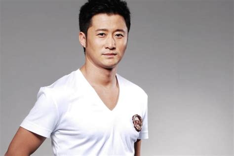 網友將吳京的我有一壺酒足以慰風塵改成填詞當評最佳 每日頭條