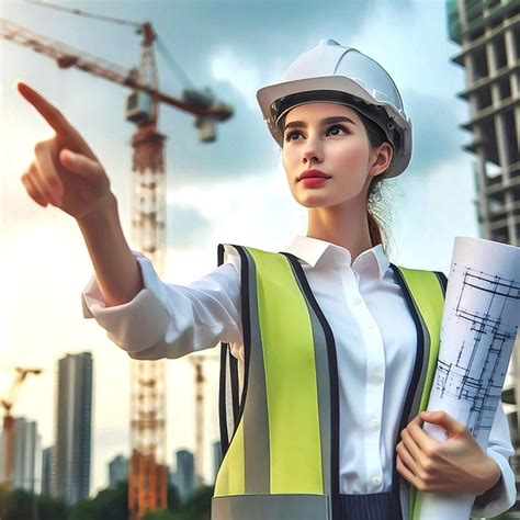 Explore 97 417 Free Engineer Woman Illustrations Download Now Pixabay
