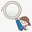 vue js vue项目中使用vue codemirror 个人文章 SegmentFault 思否