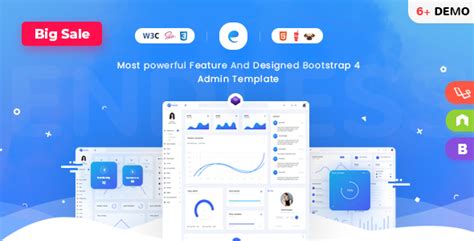 Endless Laravel 10 And Html Bootstrap 5 Admin Template By Pixelstrap 23772544 Uthemes