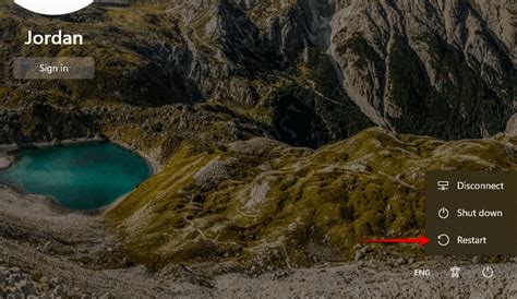 データを失うことなくwindowsを再インストールする方法：完全ガイド