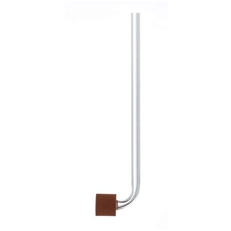 Chihiros Tiny Co2 Diffuser Enhance Aquarium Health Effi