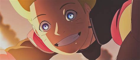 Some Boruto Pfps Ive Collected Iver The Years Rboruto