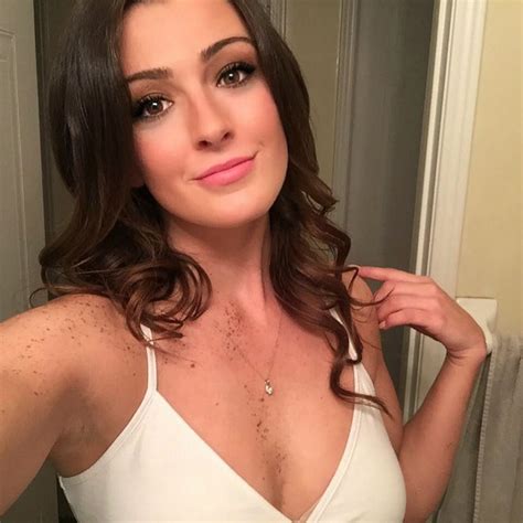 Freckles Porn Pic Eporner