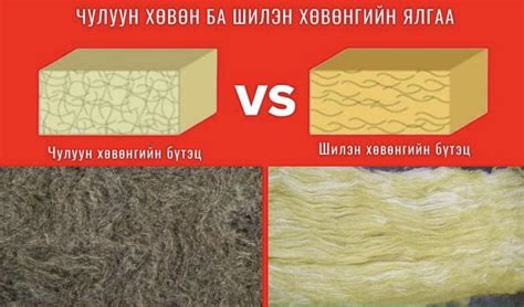 Хатан хармаг ачтай 🍒🍒🍒 On Twitter Rt Basaltariunbold 🇲🇳Чулуун хөвөн хавтан нь атираат