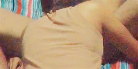 Hnin Yu Wai Myanmar Girl Best Ride On Dick