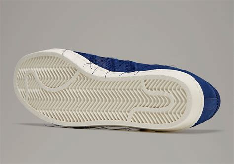 adidas y 3 superstar unity ink ie9541