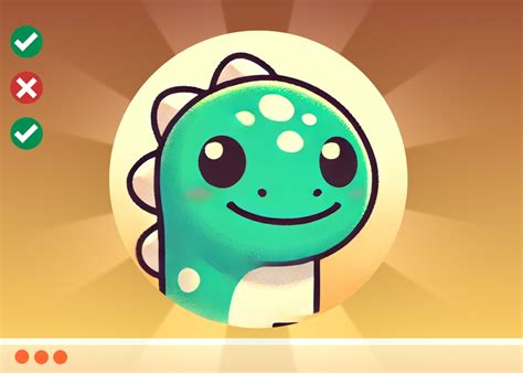 Running Parameterized Tests In Deno Codemade