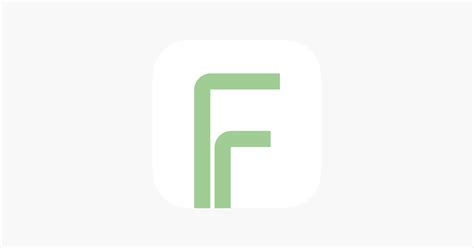 ‎Forta app on the App Store