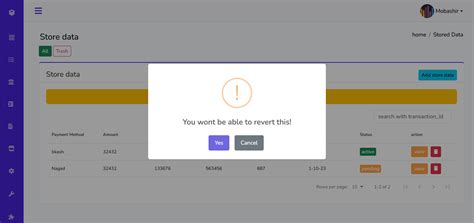 React Js Responsive Admin Dashboard Template Reactjs By Techbeauty