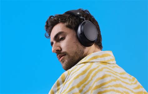 Sennheiser Noise Canceling Headphones Get 130 Off Cult Of Mac